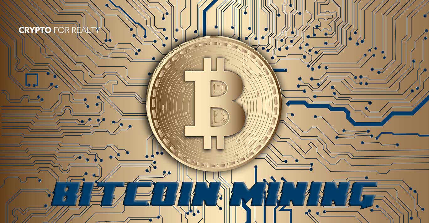 A Complete Guide to Bitcoin Mining: Working, Pros and Cons