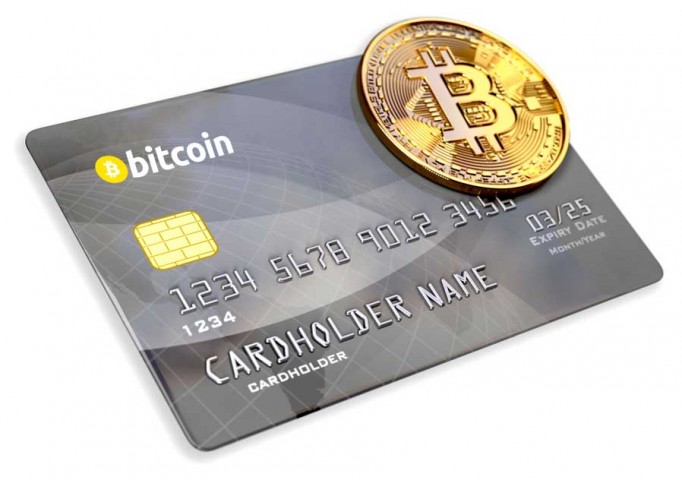 How do Bitcoin Credit and Debit Cards work? The Complete Guide
